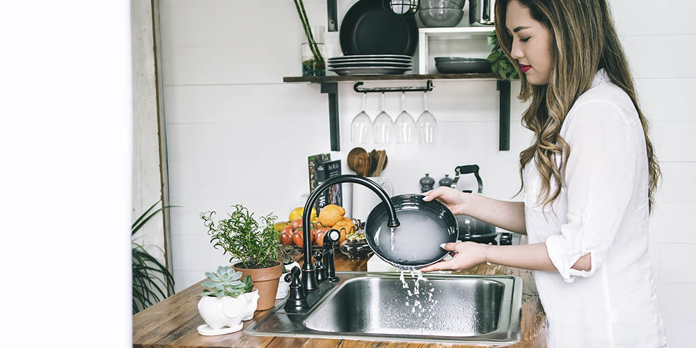 Consommer responsable au quotidien ! - L'expertquiassure.com